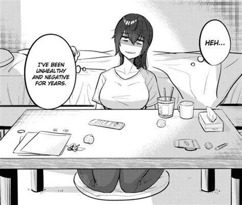 Shes Just Like Fr Fr R Lostpause