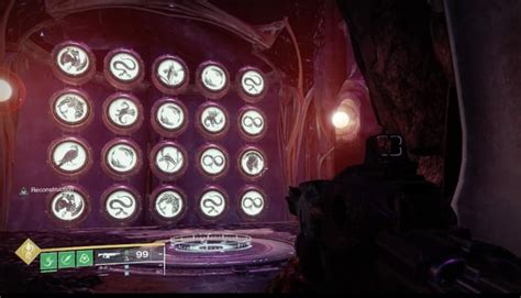 My Best Guess Of The 15th Wish Rdestiny2