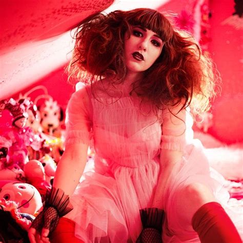 Kat Robichaud Tickets 2022 Concert Tour Dates And Details Bandsintown