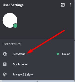 How To Be Invisible On Discord Easy Guide
