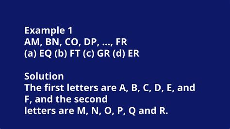 Ugc Net Paper 1 Mathematical Reasoning And Aptitudepdf