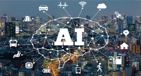 A Quick Guide To Algorithms In Ai Powered Computer Vision