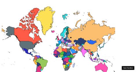 Delicate Cherry 85rwy Codesandbox