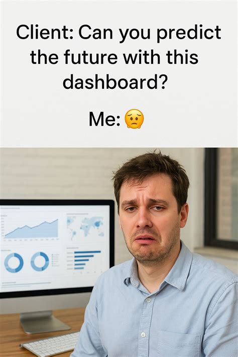 Datascience Analytics Dashboards Datadriven Machinelearning