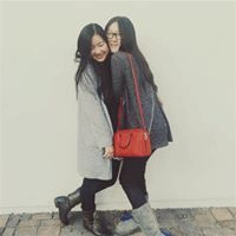 Stream Angela Yoo Music Listen To Songs Albums Playlists For Free