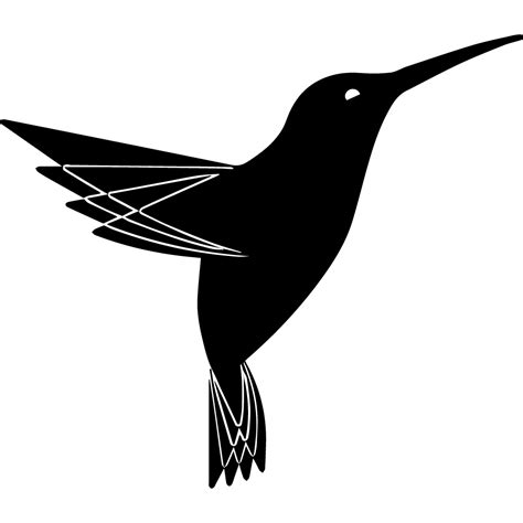 cinemagraph pro · issue 9228 · glasklart hd · github