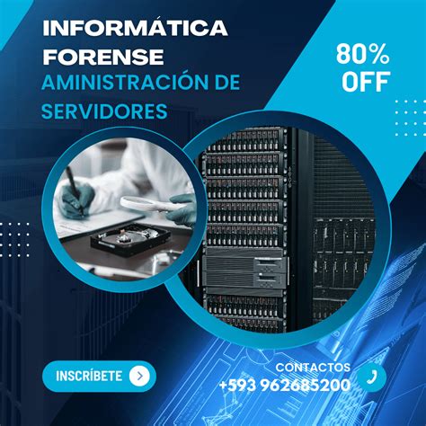 ítecnocode Lo Que Ves No Siempre Es Lo Que Hay Descubre Openpuff Y La