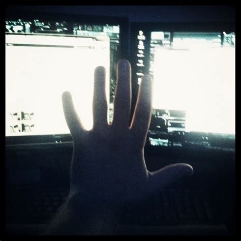 Michael Munsie Youtube