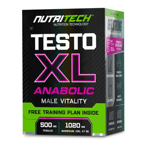 Nutritech L Glutamine 300g Psycho Skull Supplements