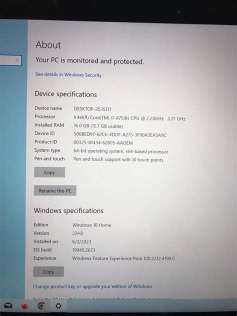 Hp Spectre X Convertible Df Xxx Intel I H Core Ram Gb Gb Ssd Graphic Nvidia