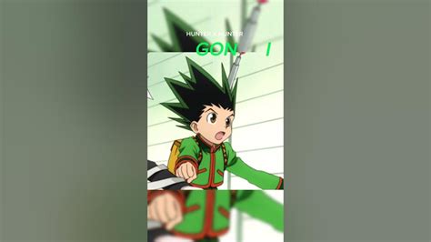 شخصيات قوية تمتلك شعر أخضر Anime مانجا Otakuflix Naruto مانهوات