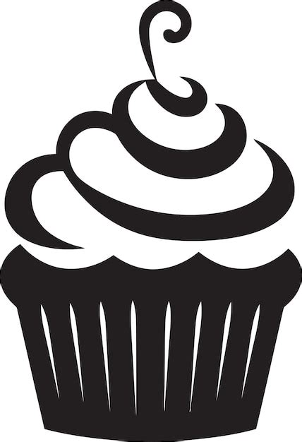 Premium Vector Cupcake Masterclass Expert Techniques