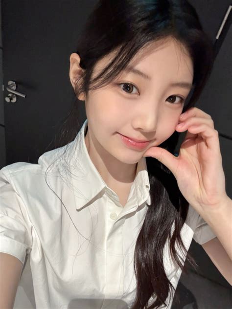 Korean Dreams Girls