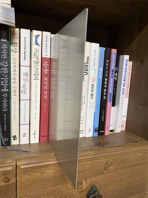 미드저니ai그림로 만든 이미지로 돈벌기 오라운드 이용후기