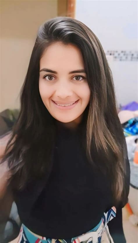 Bom Dia Jesus Os Abençoe 🙏🥰 ️