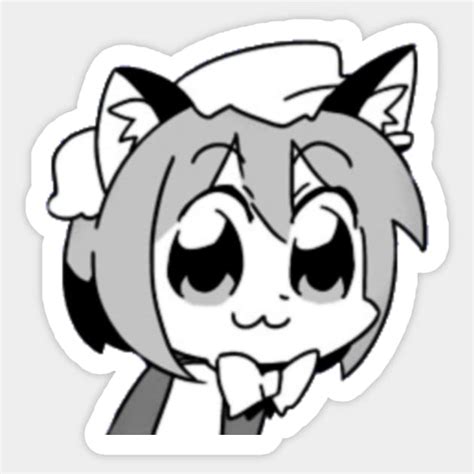 Chen Meme Chen Sticker Teepublic