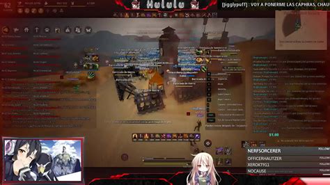 Bdo Sa Memes Xnxx Com