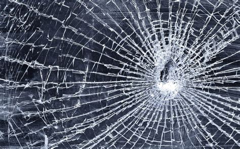 Broken Screen Wallpapers Top Free Broken Screen Backgrounds