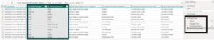 Power BI Query Definition Examples How To Use
