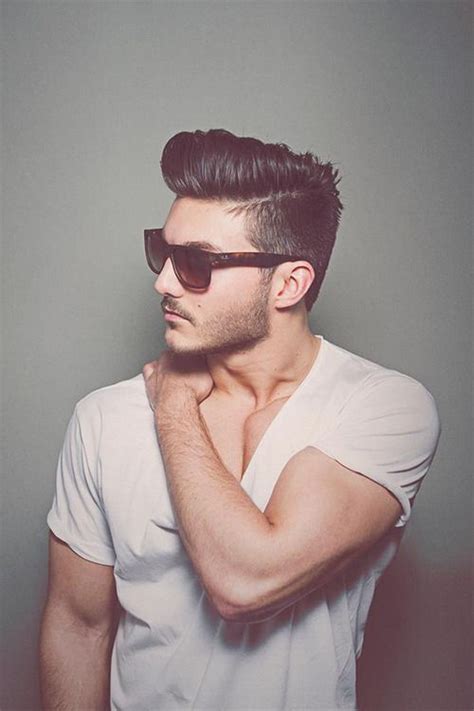Best Perfect Jaw Line Images On Pinterest Hot Guys Beautiful People And Hairstyles