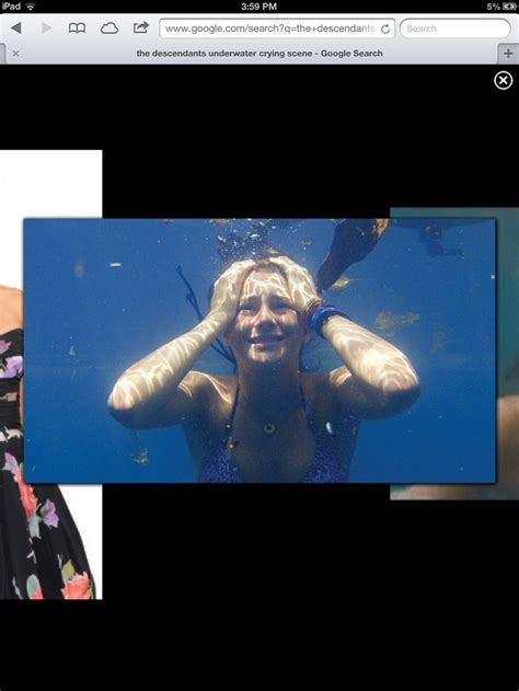 The Descendants Movies Movie Posters Poster