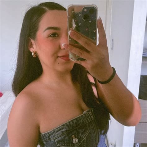 Paula Gonzalez Paugonzdo • Instagram Photos And Videos