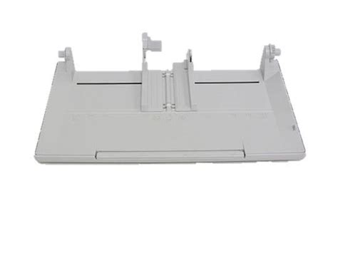 Fujitsu Paper Input Guide Chute For N7100