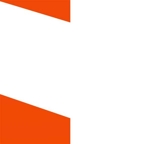 Vikas Bhalla On Linkedin Growth Generativeai Digital Transformation Outcomes…