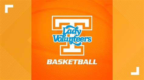 Tennessee Vols Football Schedule 2026 Overview •