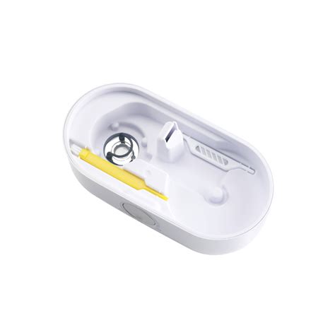 Ultraheli õhuniisutaja Boneco U200 Õhupuhastid