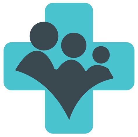 ИЗВЕСТУВАЊЕ Д р ПЗУ Д р Кристина Ѓорѓијевска Петреска Facebook