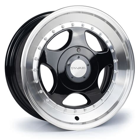 Dare Archives Rubbers And Rims