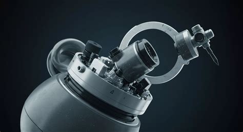 The Future Of Algorithmic Urban Governance Models → Scenario