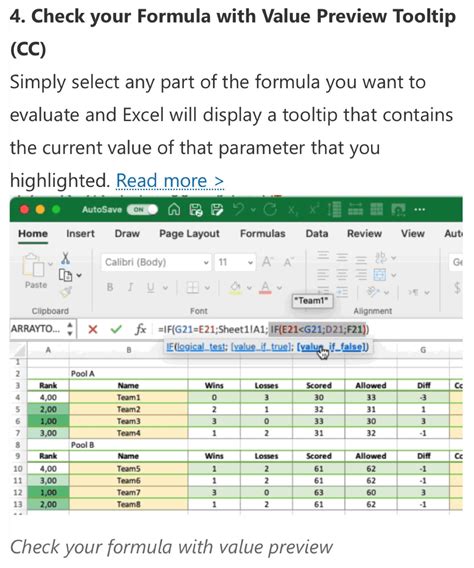 Kalebe Barros On Linkedin Excelévida Excelislife Excel Powerbi