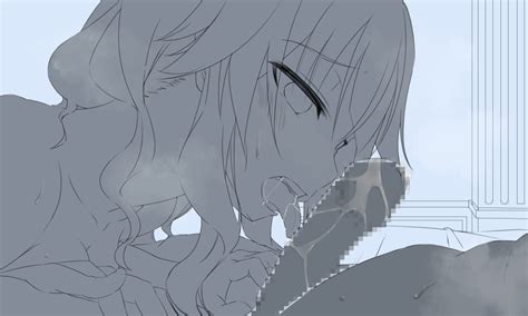 Post 3629617 Fate Apocrypha Fate Series Fiore Forvedge Yggdmillennia