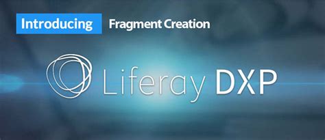 liferay 7 java tutorial network
