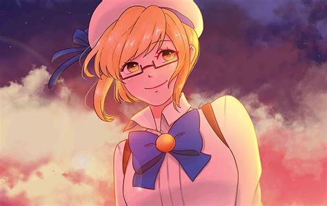 3 Hero Assassin Yang Lama Clear Minion Tapi Mematikan