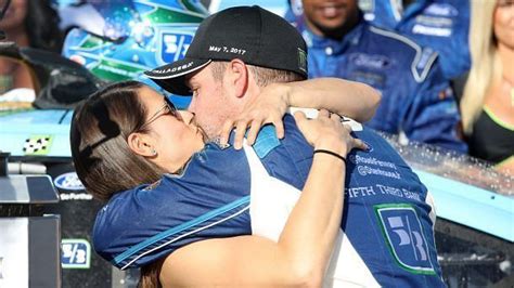 Is Danica Patrick Married All You Need To Know About Her Relationship
