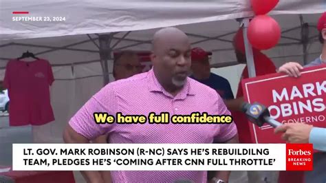 Sanjay R On Linkedin An Example Of How To Deal With Msm That Take A Political Side To Influence