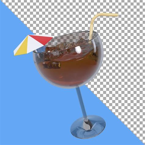 Page 2 Sex On Beaches Drink Psd High Quality Free Psd Templates For Download Freepik