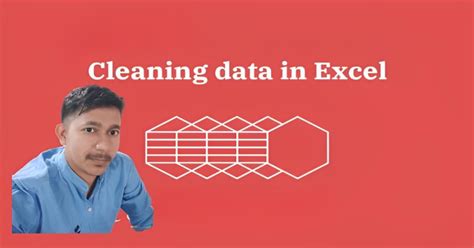 Do Ms Excel Data Cleaning And Document Formatting By Rajeevsingh751