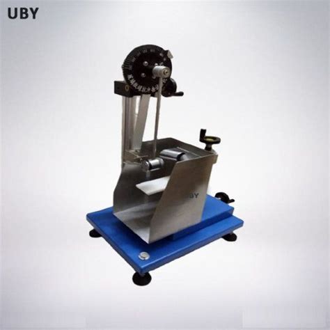 Glass Bottle Glass Jars Impact Tester Impact Testing And Glass Jars