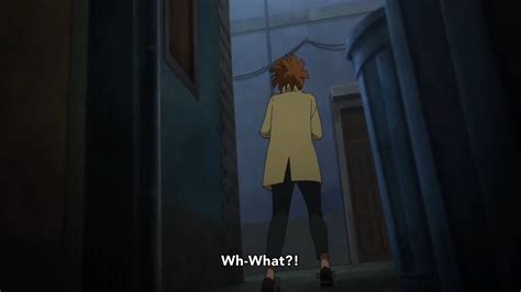 انیمه سینمایی مای هیرو آکادمی مأموریت قهرمان های جهان زیرنویس لینک در