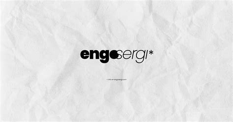 Plantillas Notion Y Excel Gratis Engosergi