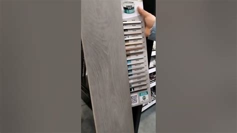 Как выбирать затирку для плитки Youtube