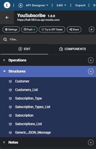 Talend Api Designer Best Practices Qlik Community 2151625