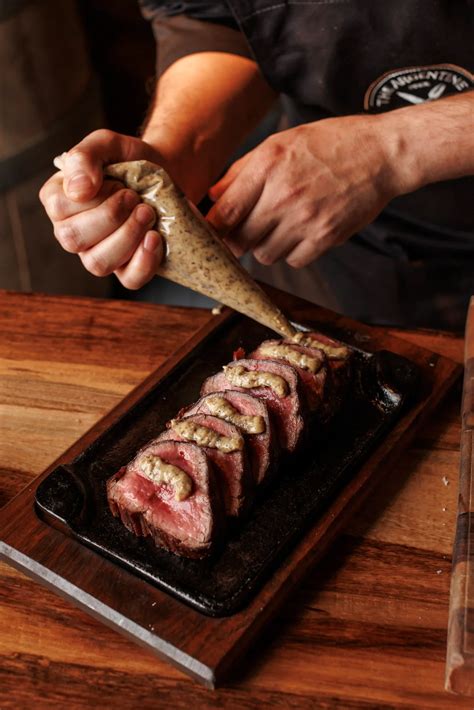 Argentine Asado What Is It And Which Beef Cuts You Should Try