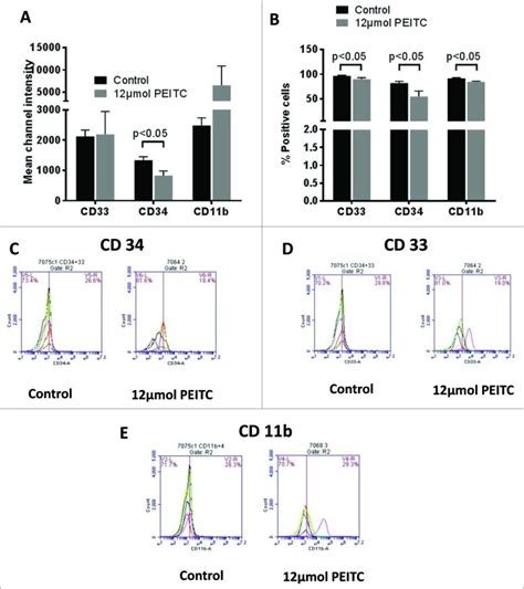 Cd11b Antibody Fitc Monoclonal Vim12