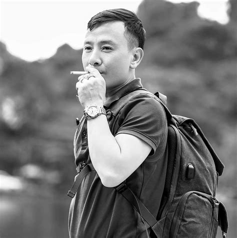 Nguyễn Ngọc