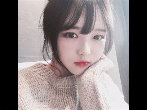 Korean Ulzzang Girls Porn Sex Photos